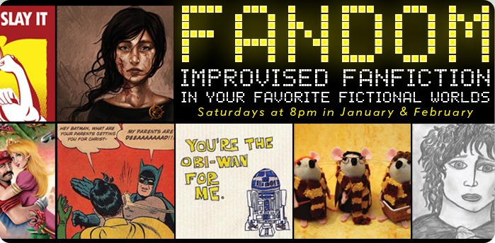 fandom-rounded-banner – Austin Improv Comedy Shows, Classes – The ...