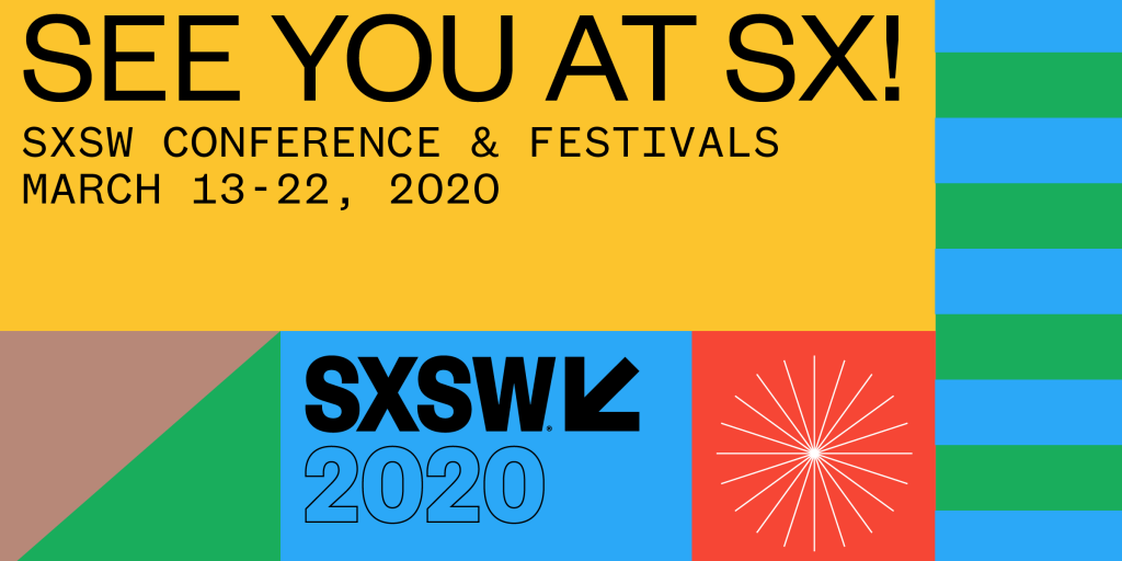 sxsw logo – Austin Improv Comedy Shows, Classes – The Hideout Theatre